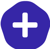 Digital Credentials for Enterprises, Coaches and Educators | Badge List