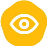 Digital Credentials for Enterprises, Coaches and Educators | Badge List